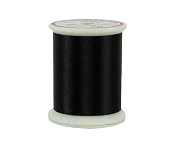 Superior Threads - Magnifico Embroidery Thread 500 yd - Colours #2000 ...