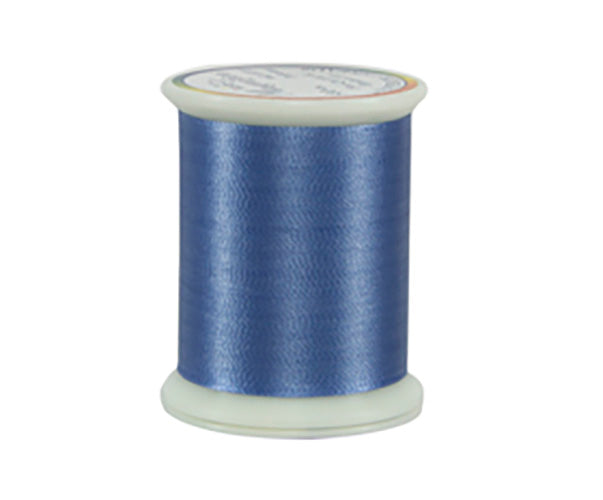 Superior Threads - Magnifico Embroidery Thread 500 yd - Colours #2151 ...