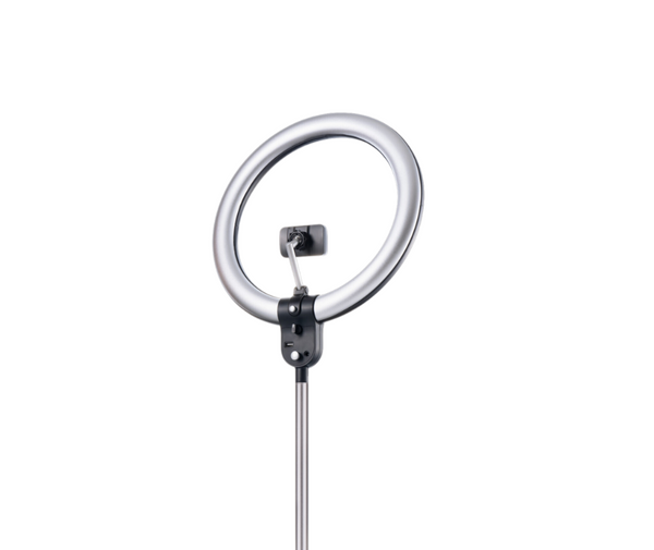 Daylight Aura LED Ringlight Lamp – Sew It