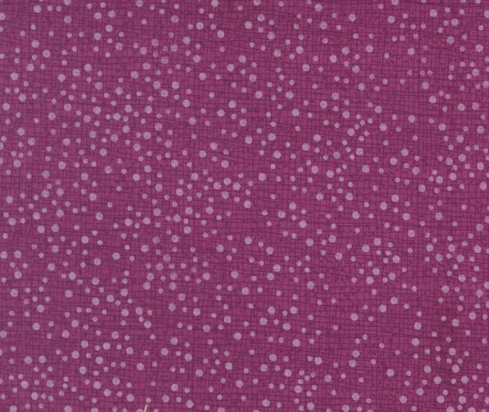 Thatched Dotty – Sew It
