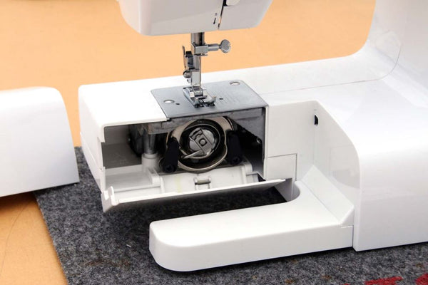 Singer Tradition 2250 Sewing Machine – Sew It