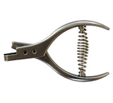 Pattern Notcher for Pattern Making – Sew It