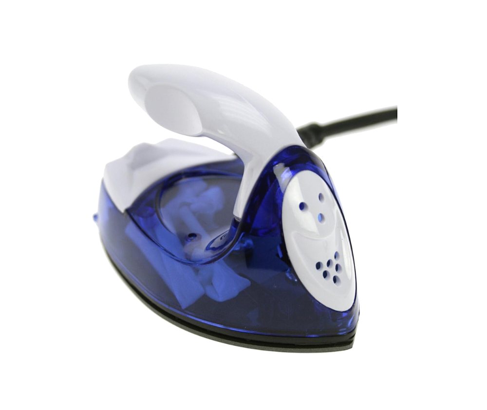 Birch Mini Crafting Iron – Sew It