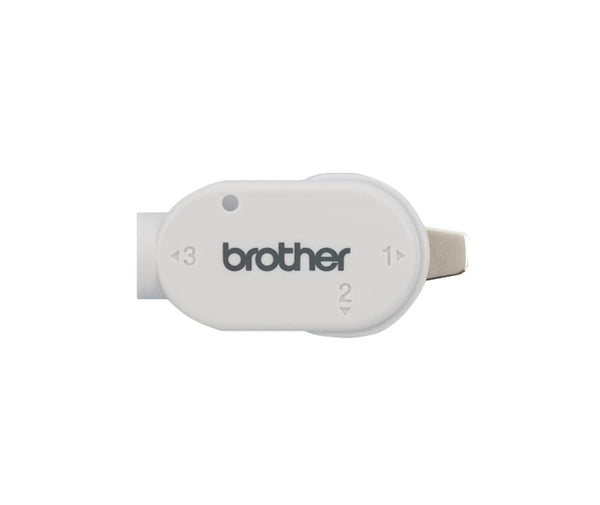 Brother Multi Purpose Screwdriver – Sew It
