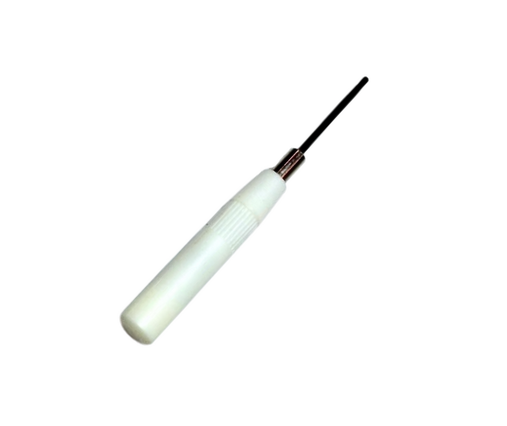 Brother Hexagon Key / Screwdriver – Sew It