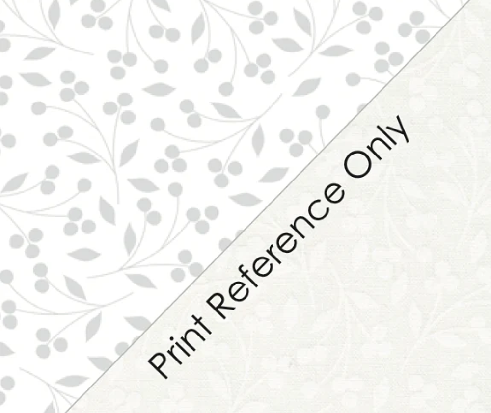 Coriander Seeds 100% Cotton Fabric - 10cm Increments – Sew It