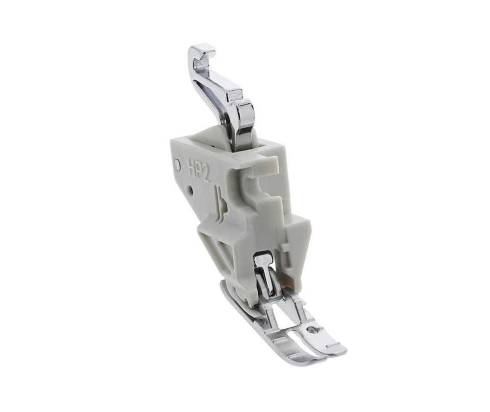 Janome HP2 Foot – Sew It