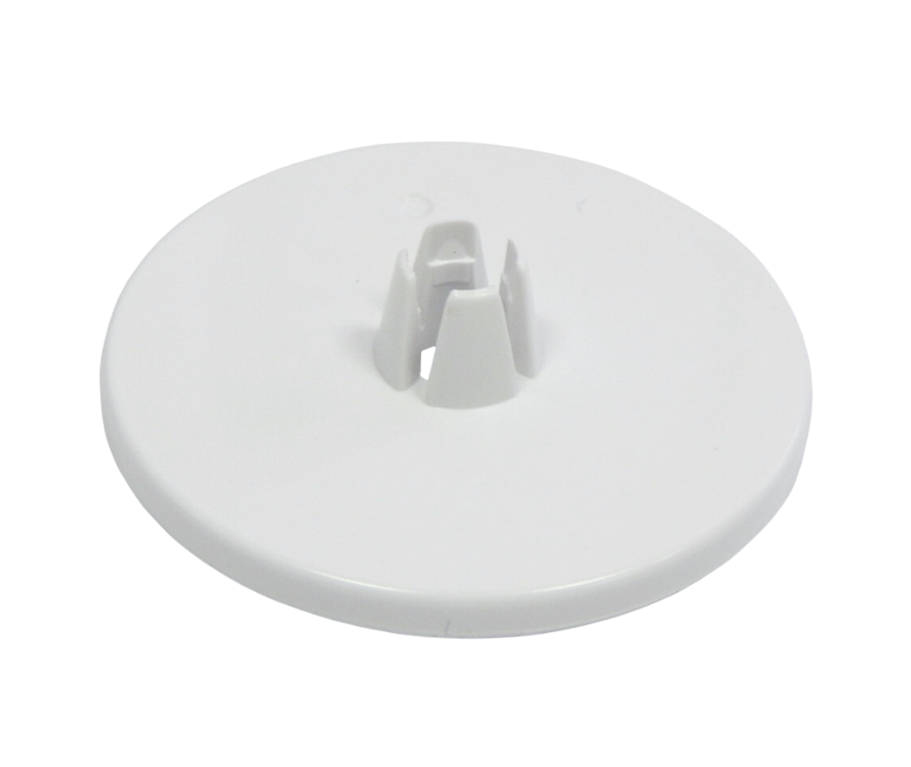 Janome Spool Holder Large – Sew It