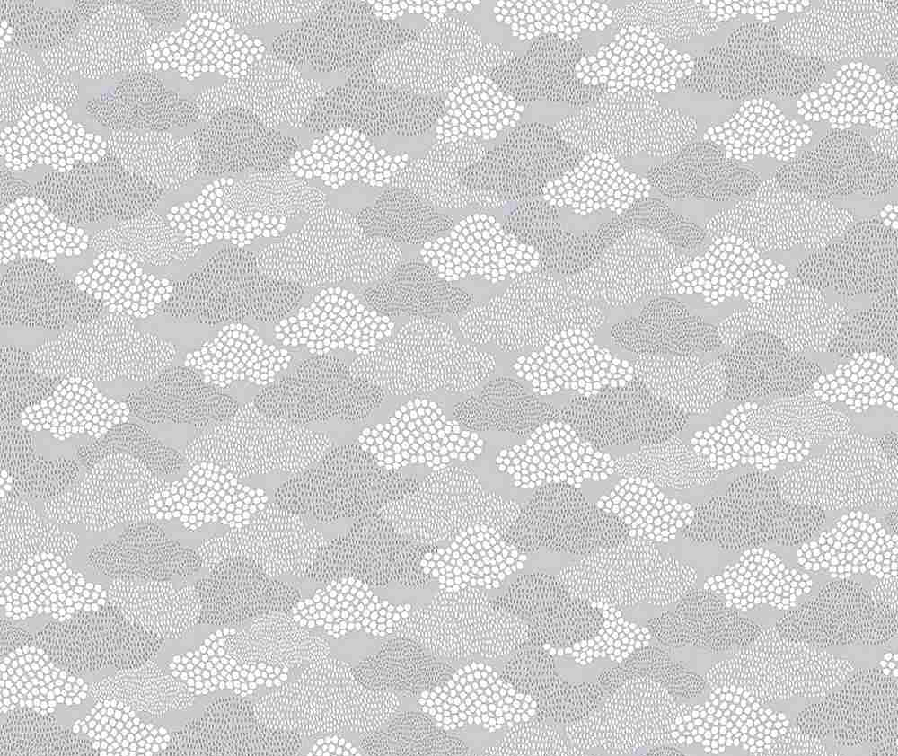 Love Ewe More 100% Cotton Fabric - 10cm Increments – Sew It