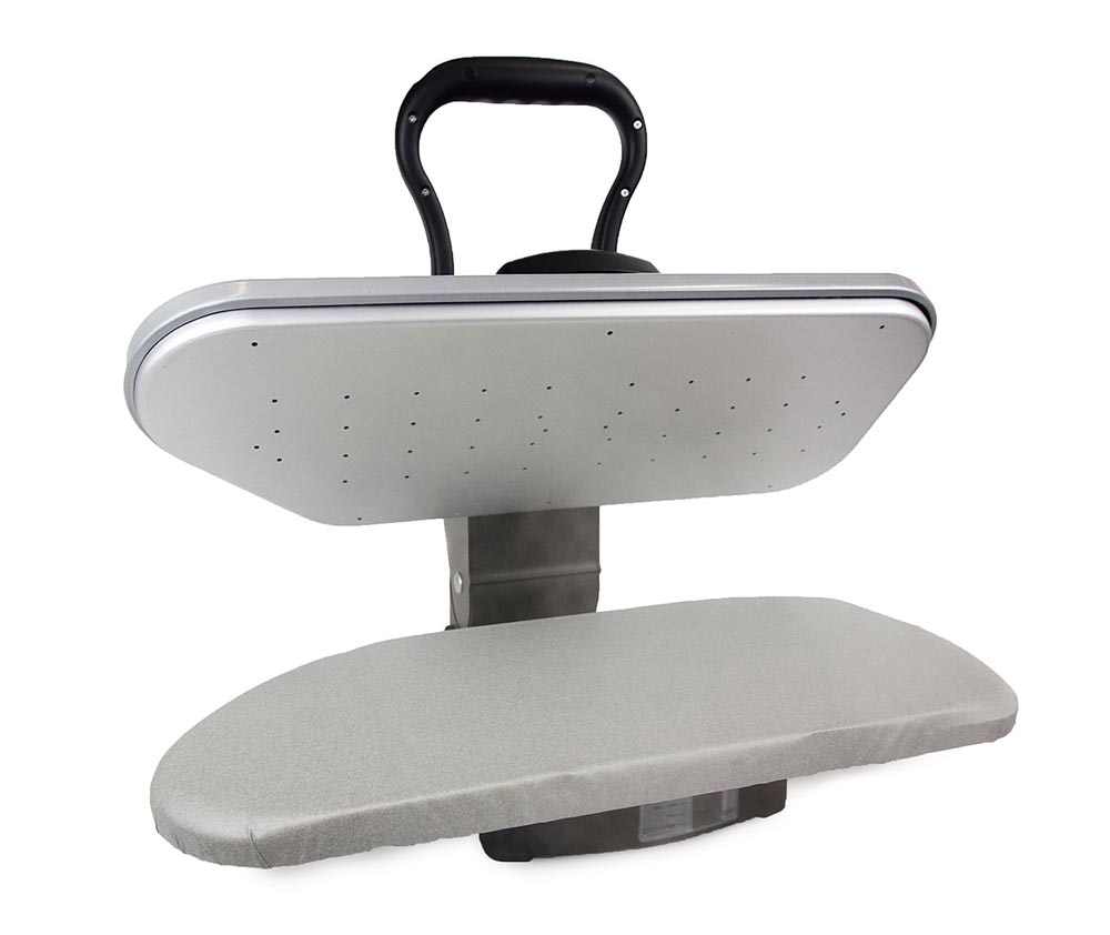 Singer MSP550 Steam Press - 50cm x 20cm Pressing Area – Sew It