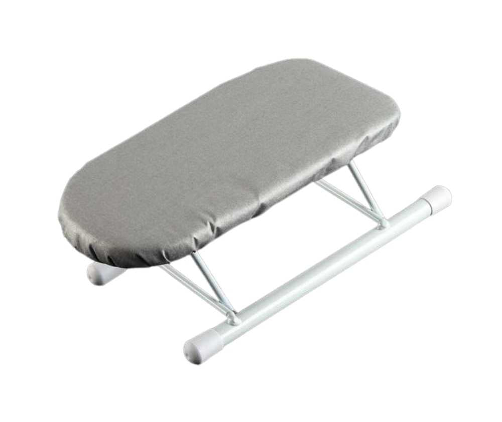 Mini Pressing Stand By Sew Easy – Sew It