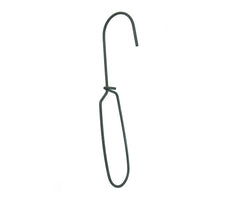 Pattern Making Tools & Supplies – Page 2 – Sew It