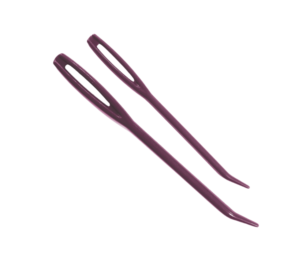 Sew Mate Jumbo Tapestry Needle Set – Sew It