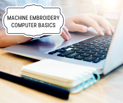 Sewing Classes – Sew It