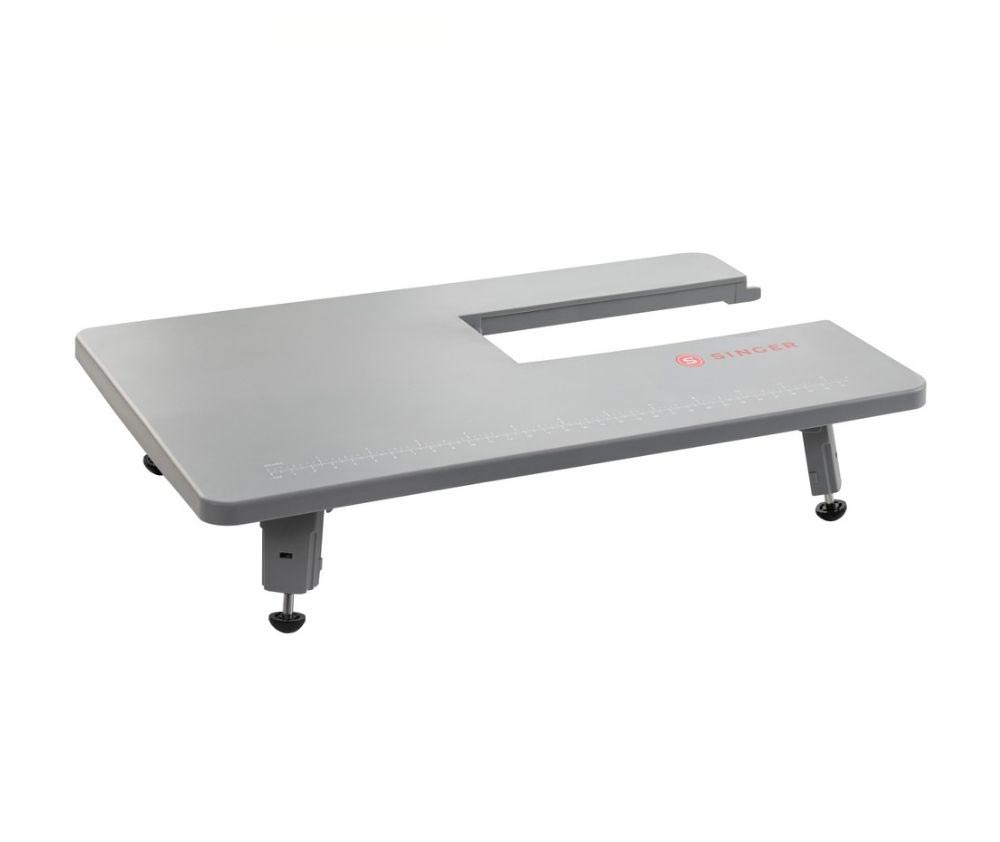 Singer Extension Table For Heavy Duty Computerized Machines – Sew It