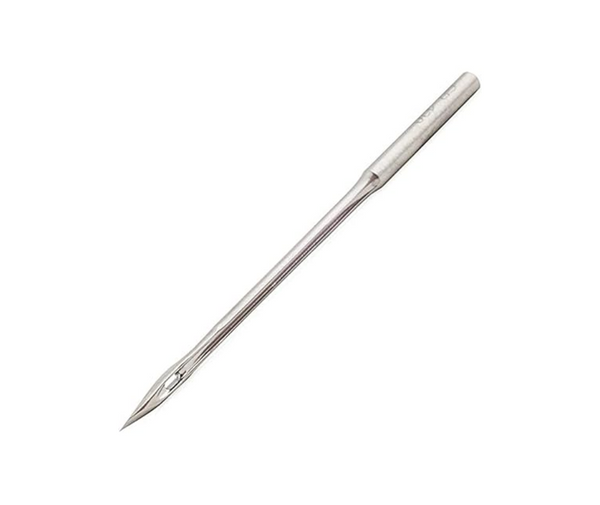 Speedy Stitcher Sewing Awl Needles - Straight #8s – Sew It