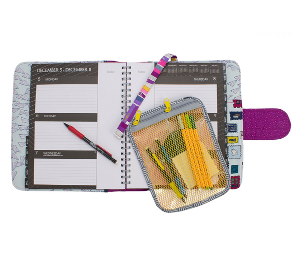 The Write Stuff - Patterns ByAnnie – Sew It