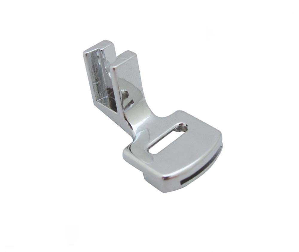 Gathering Presser Foot ( Fits Singer ) – Sew It
