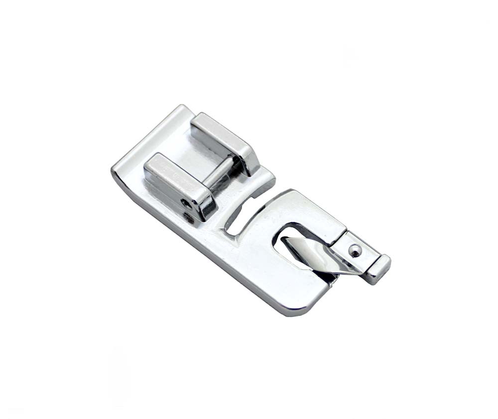 Rolled Hem Foot (Fits Singer) – Sew It