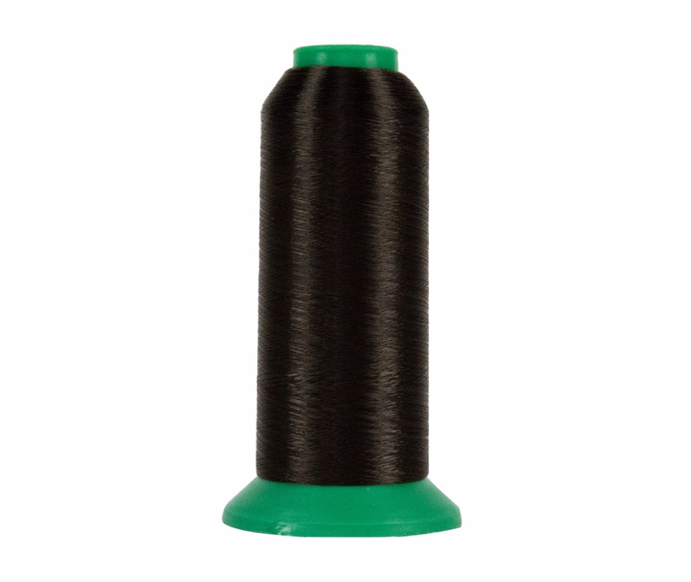 Superior Threads - MonoPoly Reduced-Sheen 10,000 yd Spool - Smoke – Sew It